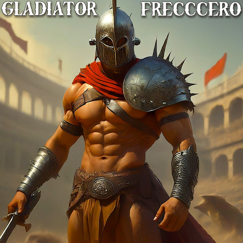 Stream Gladiator (My Name is Maximus Decimus Meridius) by Freccero ... Stream Gladiator (My Name is Maximus Decimus Meridius) by Freccero ...