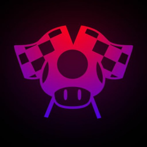 Stream Mariokart Wii Menu Theme (Remix) by SamT | Listen online for ...