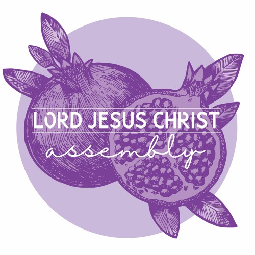 Stream Bob Mundorff - The Apostolic Determination by Lord Jesus Christ ...
