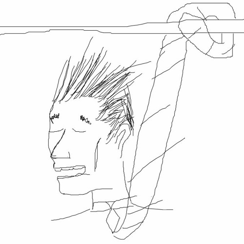 Stream MC Monty Bootleg by Nevuq | Listen online for free on SoundCloud