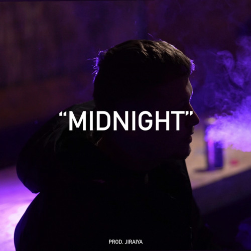 Stream “MIDNIGHT” - TRAP CLUB BEAT PROD. JIRAIYA by JiraiyaBeatz ...