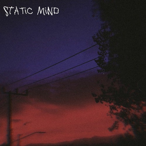 Stream static mind by Dumbassadb | Listen online for free on SoundCloud