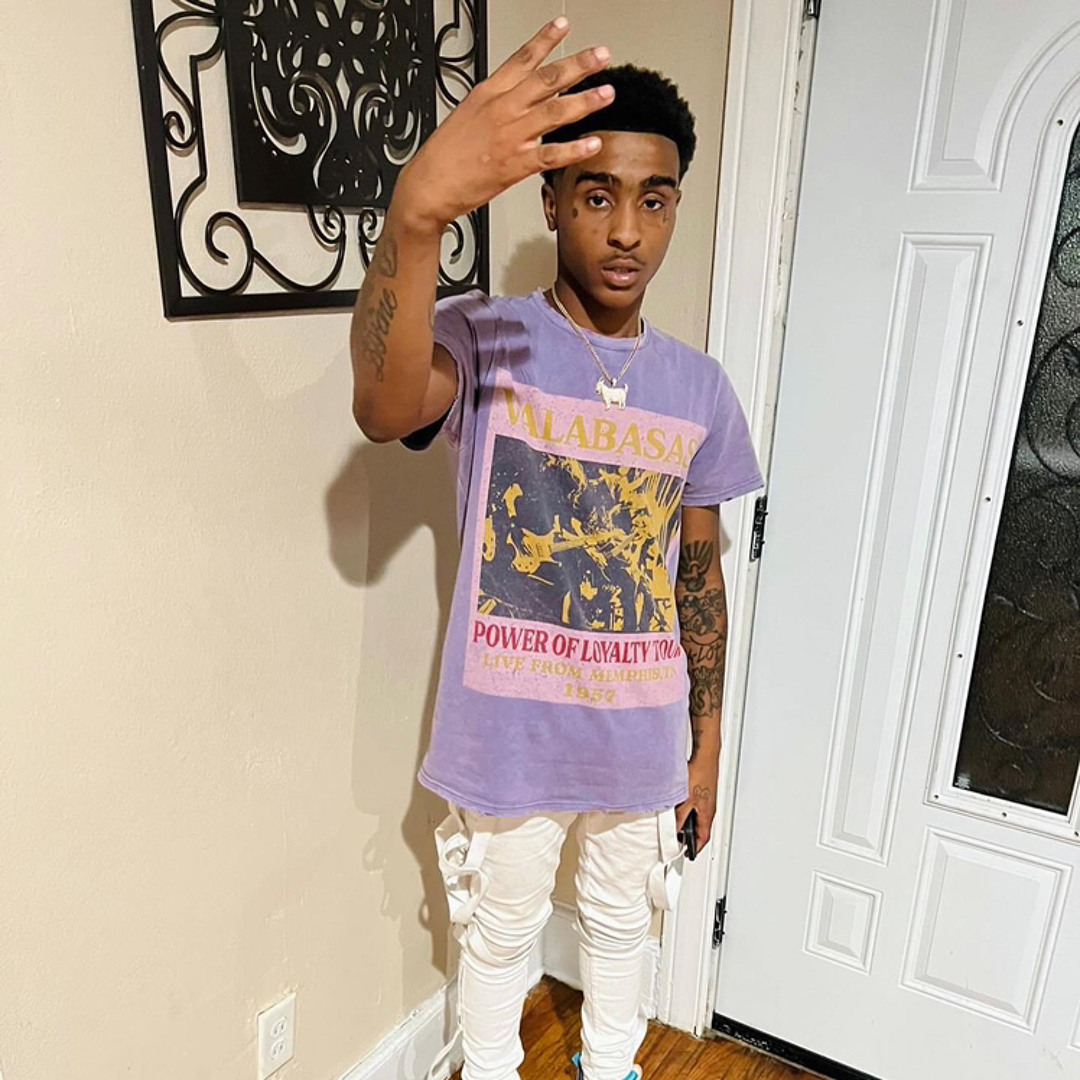 Stream Li Acee - Clubhouse Cappers by 1rare | Listen online for free on ...