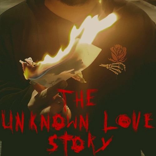 Stream XDRO | Listen to The Unknown Love Story playlist online for free ...