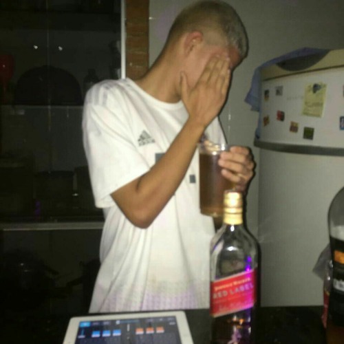 Stream Mtg Vem Novinha Sem Calcinha Dj Cabelinho Dj Vn Do Jc By Dj Vn Do Jc Listen