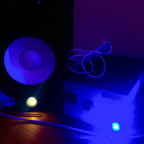 Stream MISSING PEN - tony torres (Prod. tony torres) by 100 World ...