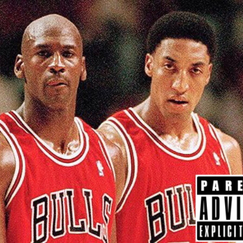 Stream Wavy X Rated - The Last Dance (feat. Lc Another1) by Wavy X ...