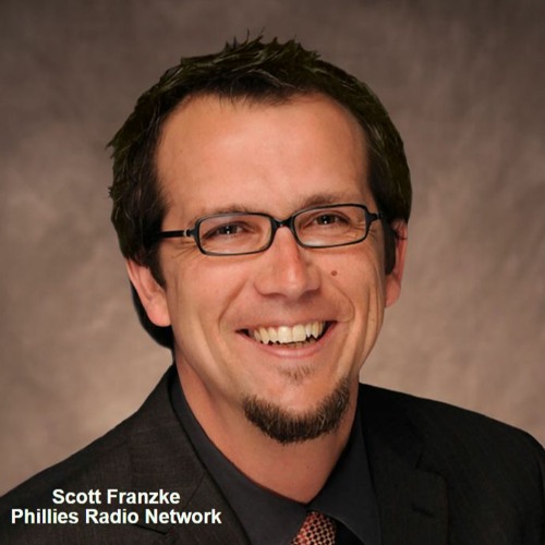 Stream Scott Franzke on the Robb Elementary School Shooting 5-25-22 by ...