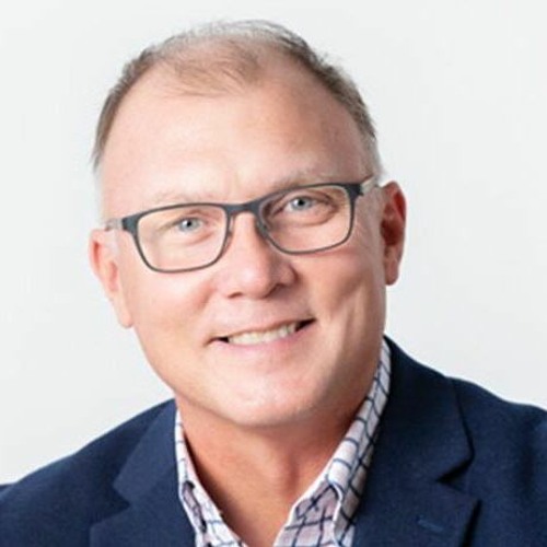 Stream episode Interview: Tim Nichols, CEO and founder, Lifestyle ...