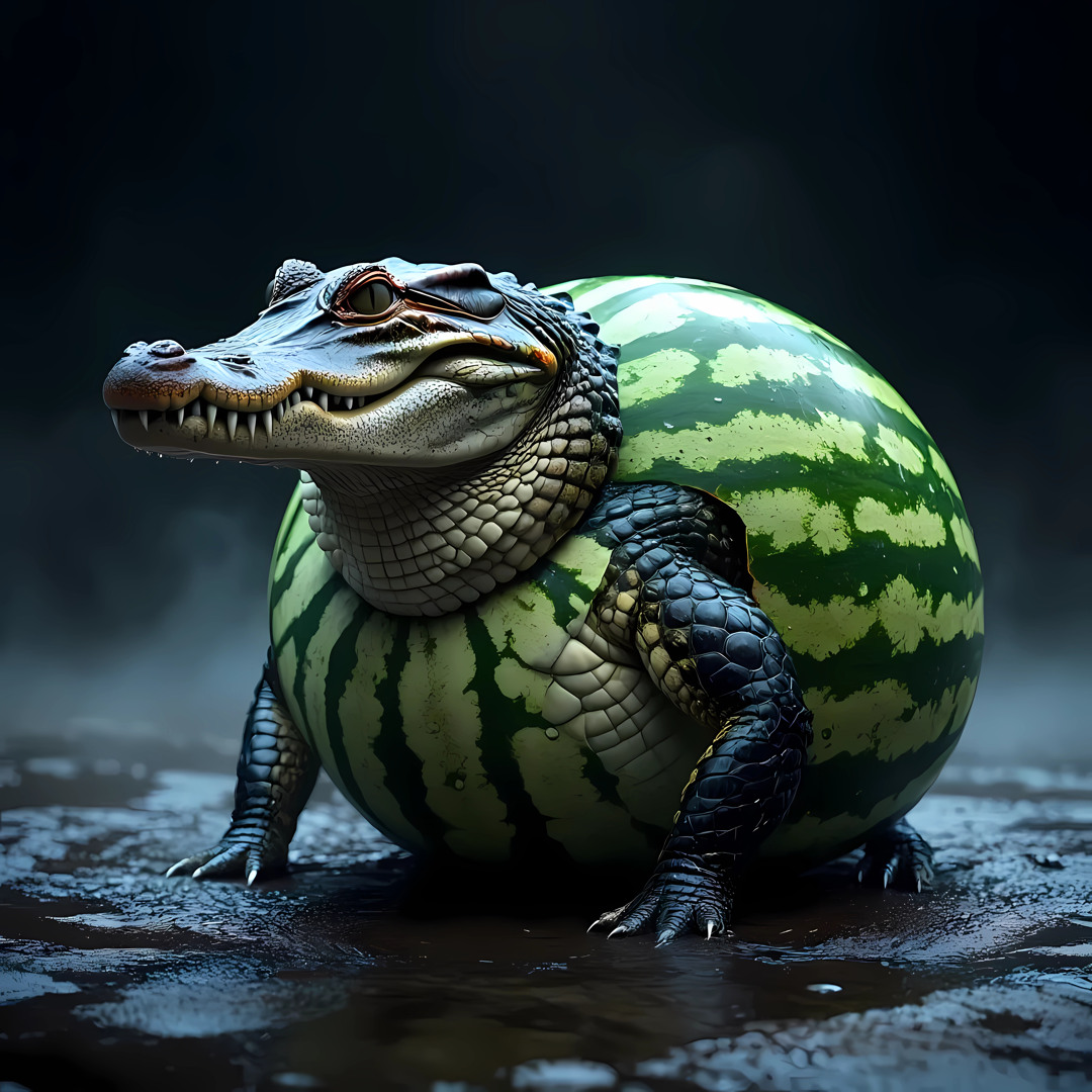 Stream SIGMA BOY BOY BRAINROT (Ultra Slowed) by BRAZILIAN MASTER ...