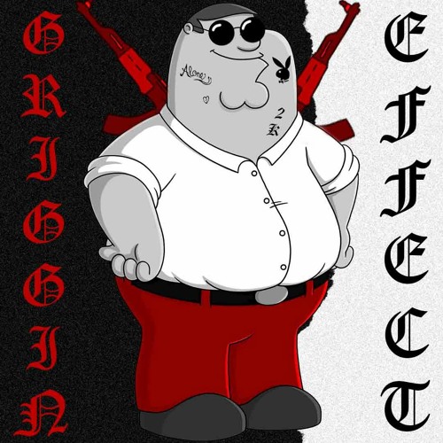 Stream The Peter Griffin Effect by AwesomeProducers | Listen online for free on SoundCloud