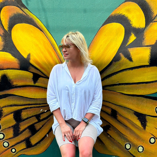 Stream Guatemala mix by Mila Rubio | Listen online for free on SoundCloud