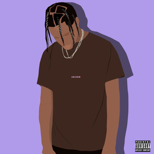 Stream Travis scott - my eyes (remix) by Yessaaa | Listen online for ... Stream Travis scott - my eyes (remix) by Yessaaa | Listen online for ...