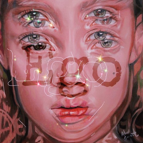 Stream Ego (2022 Remastered Version) [feat. Snazzy Que] by Avok Supreme ...