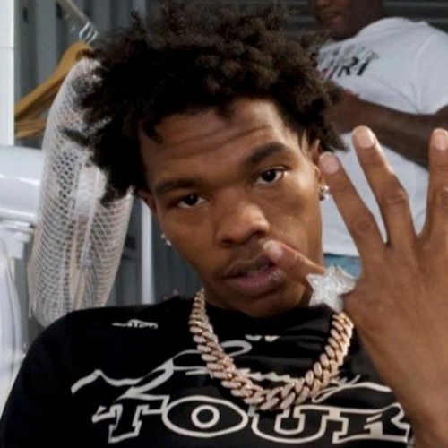 Stream Lil Baby - Freestyle by ﱞ | Listen online for free on SoundCloud