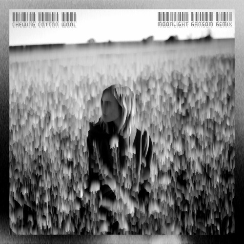 Stream Chewing Cotton Wool - The Japanese House (Remix) by Moonlight ...