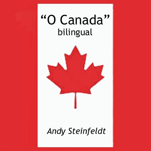 Canadian Bilingualism