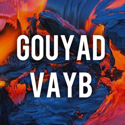 Stream Kompa Instrumental | Gouyad Vayb by MOMENTO MIZIK | Listen ...