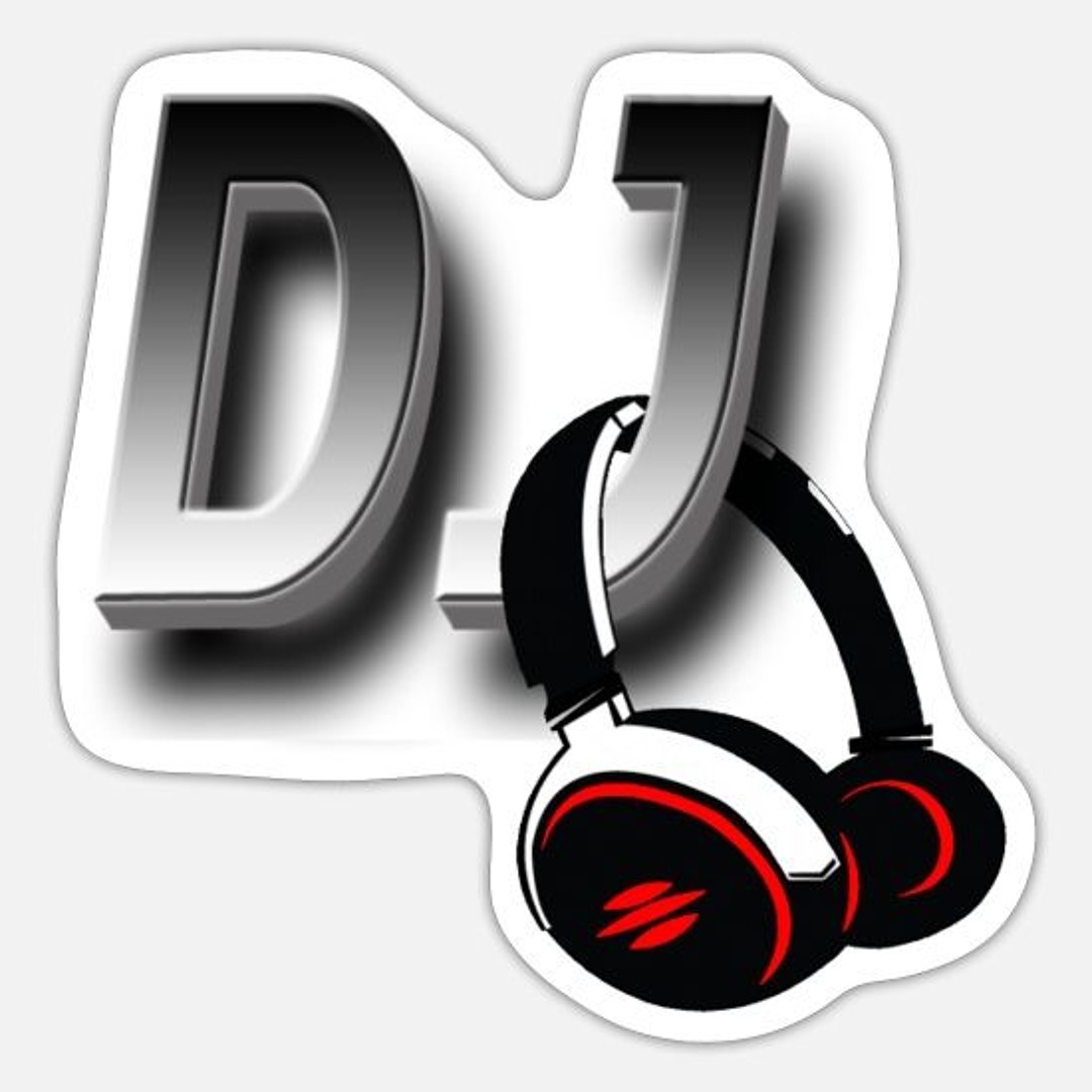 Stream Top 100 Clasicos Éxitos De Los 80 En Inglés - Retro Mix 80s - La ...