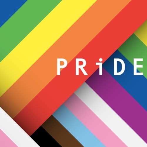 Stream naser22 - rich ass bitch xD prod nyli *gunchams x dj pr3tty ...