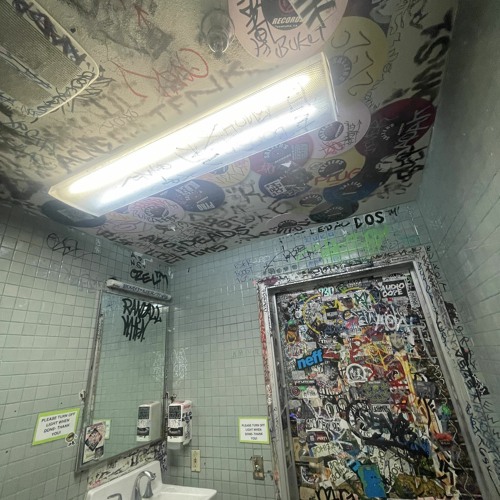 Stream Colin McCue | Listen to Riddim 2024 playlist online for free on ...