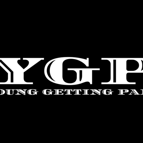 Stream Goofy Freestyle x Lil Reup X Glow by Ygp Trippy | Listen online ...