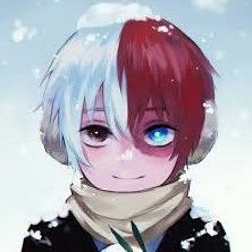 Stream Nightcore - Undo (male version).mp3 by Hutchinson Odane | Listen ...