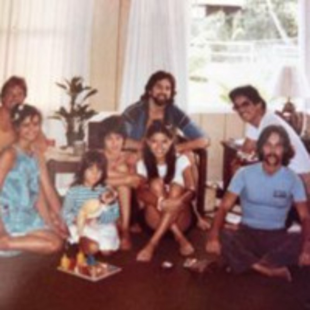 Stream Don't Let It Be a Lie (mp3cut.net) by Jon Eben | Listen online ...