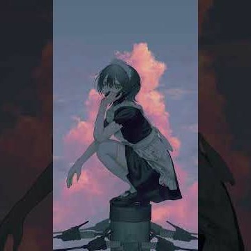 Stream Chikoi The Maid - I'm Cool by Salt Of The Earth | Listen online ...