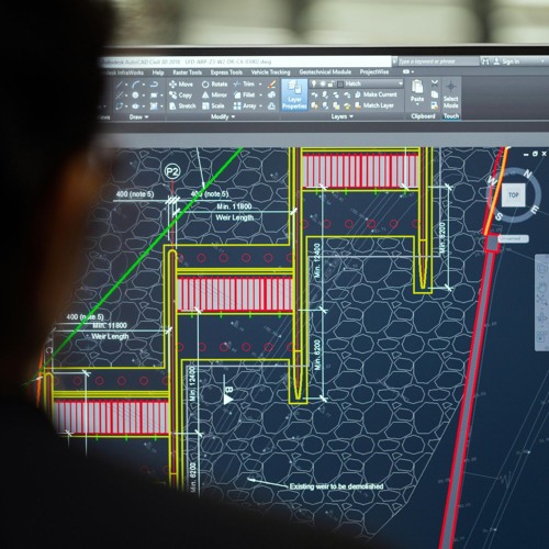 Stream Why Every Designer Needs Computer-Aided Design Programs? by ...
