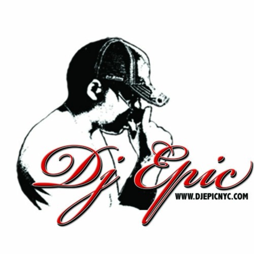 Stream DJ EPIC Warming up for Sunday Brunch Party by DJEpicNYC | Listen ...