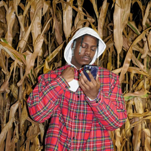 Stream Lil Yatchy - Mike Jack [unreleased] by Sk | Listen online for ...