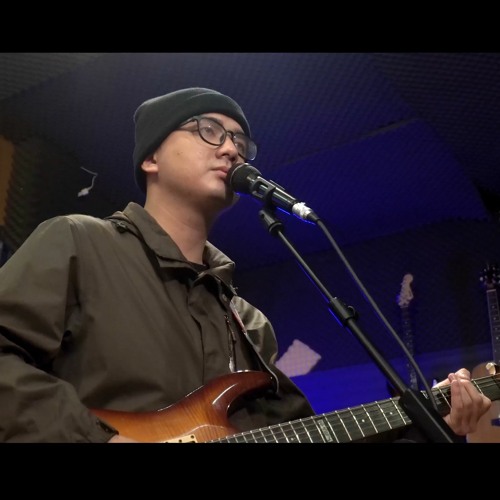 Stream Lối Đi Riêng - Dấu Vân Tay ft Hivane by Dấu Vân Tay | Listen ...