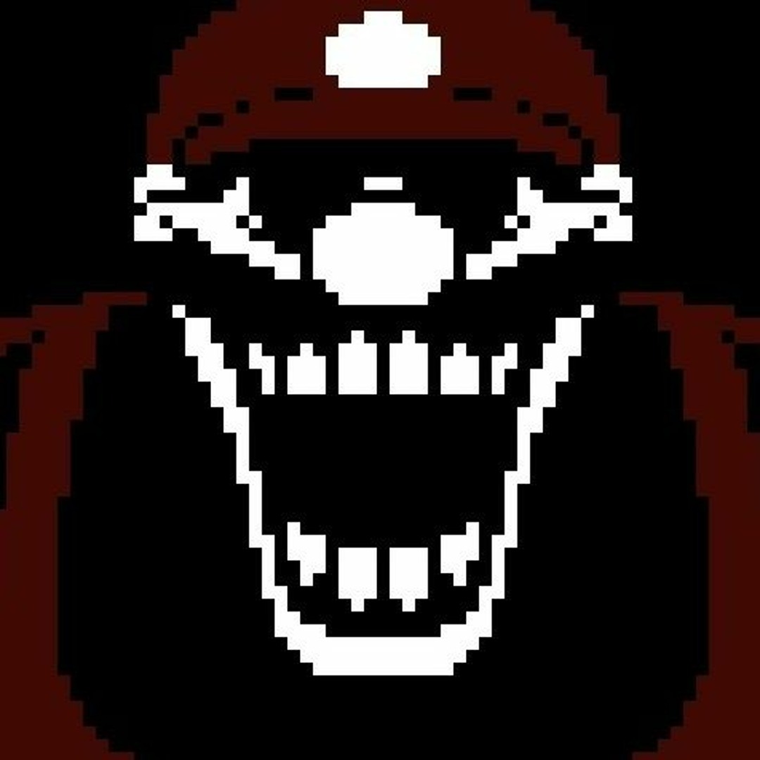 Stream Mario 85 - Game over by AvgJoe85 | Listen online for free on ...