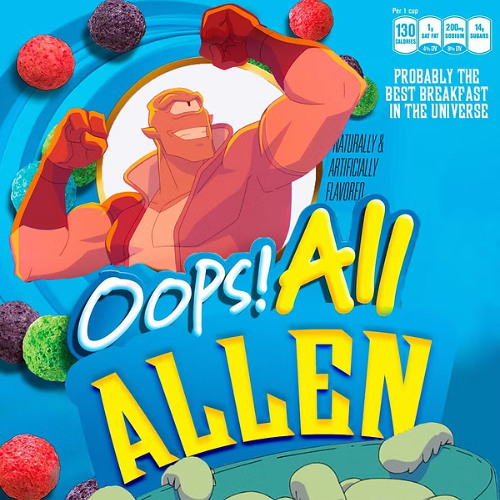 Stream Invincible by Mantis Sound | Listen online for free on SoundCloud