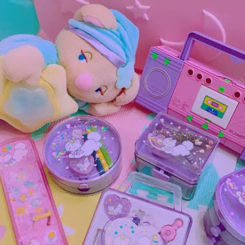 Stream be my baby - bea miller (slowed + reverb) by cookiee | Listen ...