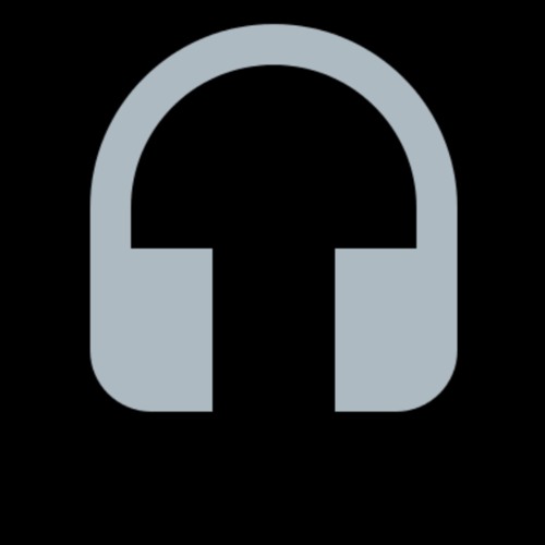 Stream The Beast by Priddy Wes | Listen online for free on SoundCloud