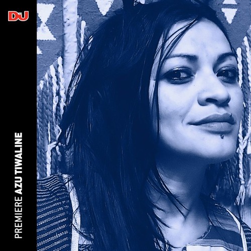 Stream Premiere: Flore ‘Evidence (Azu Tiwaline remix)’ by djmag ...