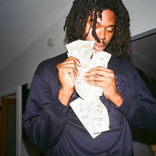 Stream lucki - sunset (lucisphere edit) by 𝕷𝖚𝖈𝖎𝖘𝖕𝖍𝖊𝖗𝖊 | Listen online ...