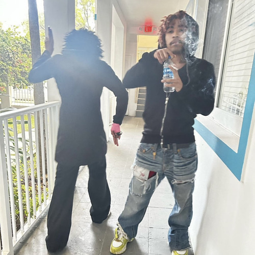 Stream jaydaa | Listen to yaaa playlist online for free on SoundCloud