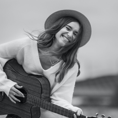 Stream Calm Reflections by RELAXING MUSIC 😊 (Piano - Sleep - Study ...