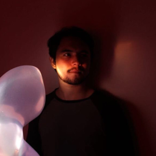 Stream Aqua by Edyan | Listen online for free on SoundCloud