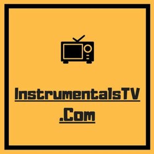 Stream Lil Yachty x KrispyLife Kidd - Krispy Boat (Instrumental) by ...