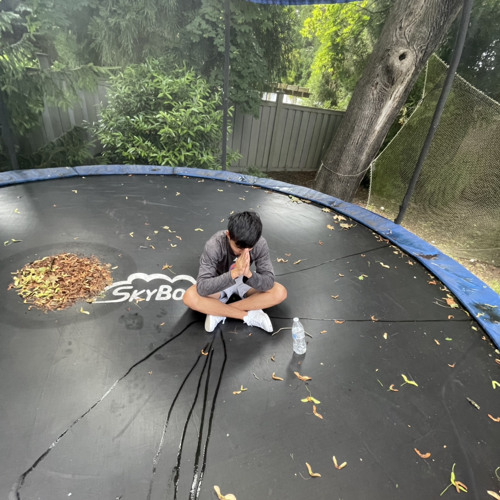 Stream JLIR by T dizzle sexy as frick | Listen online for free on ...