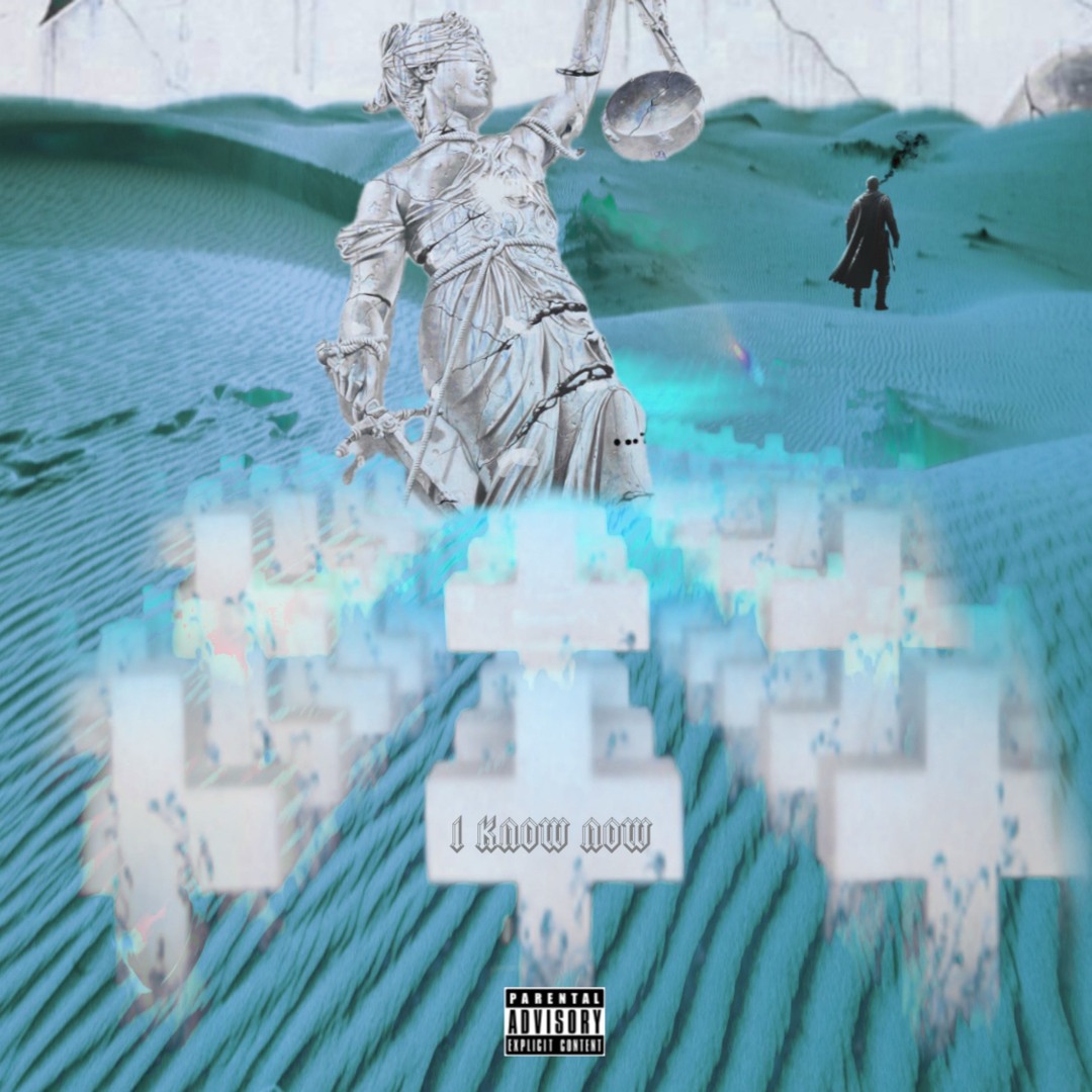 Stream I KNOW NOW prod. Cospo by GwapMizzle | Listen online for free on ...