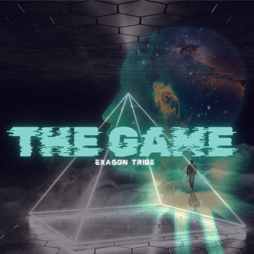 EXAGON TRIBE - The Game | Spinnin' Records