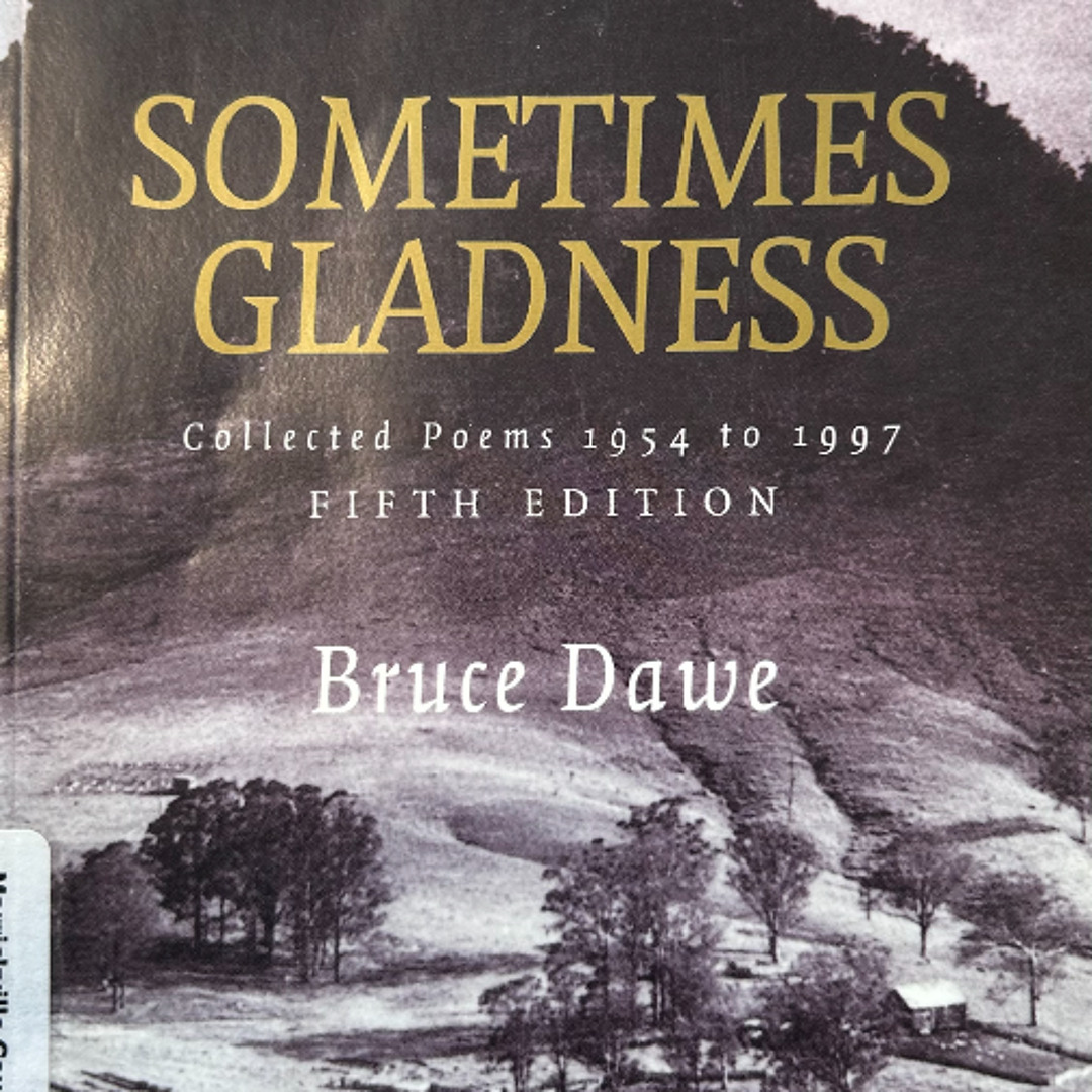 Stream Anton Jarvis | Listen to BRUCE DAWE (HSC) playlist online for ...