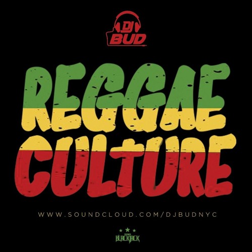 Reggae Culture - Listen to music