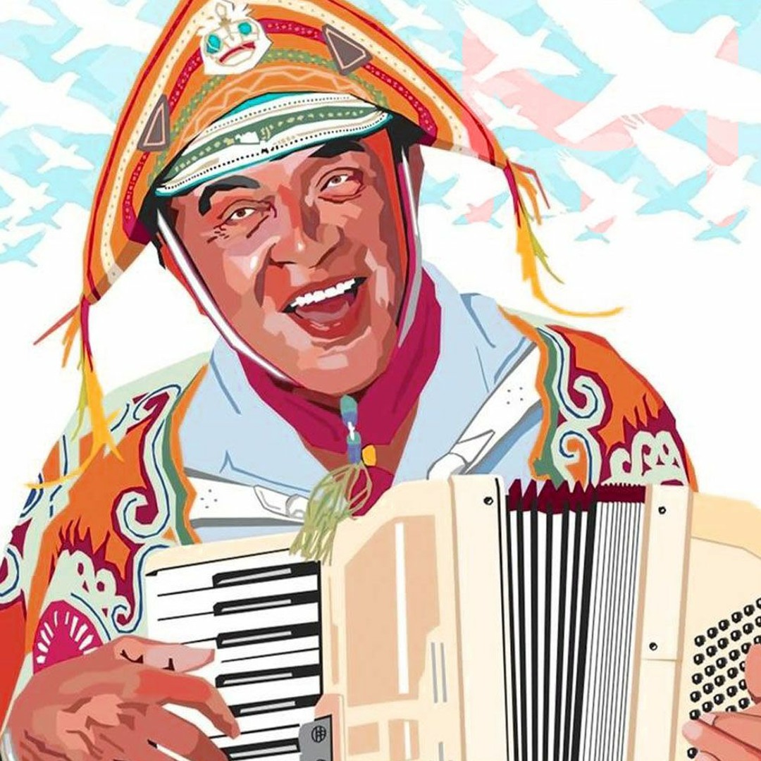 Stream Luiz Gonzaga - A Morte Do Vaqueiro (Tengo Lengo) [DogMan Bootleg ...