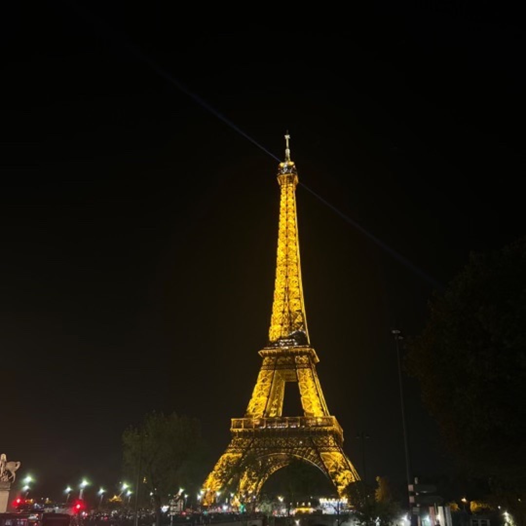 Stream SUM CLEAN by KORRUPTXDUTH | Listen online for free on SoundCloud